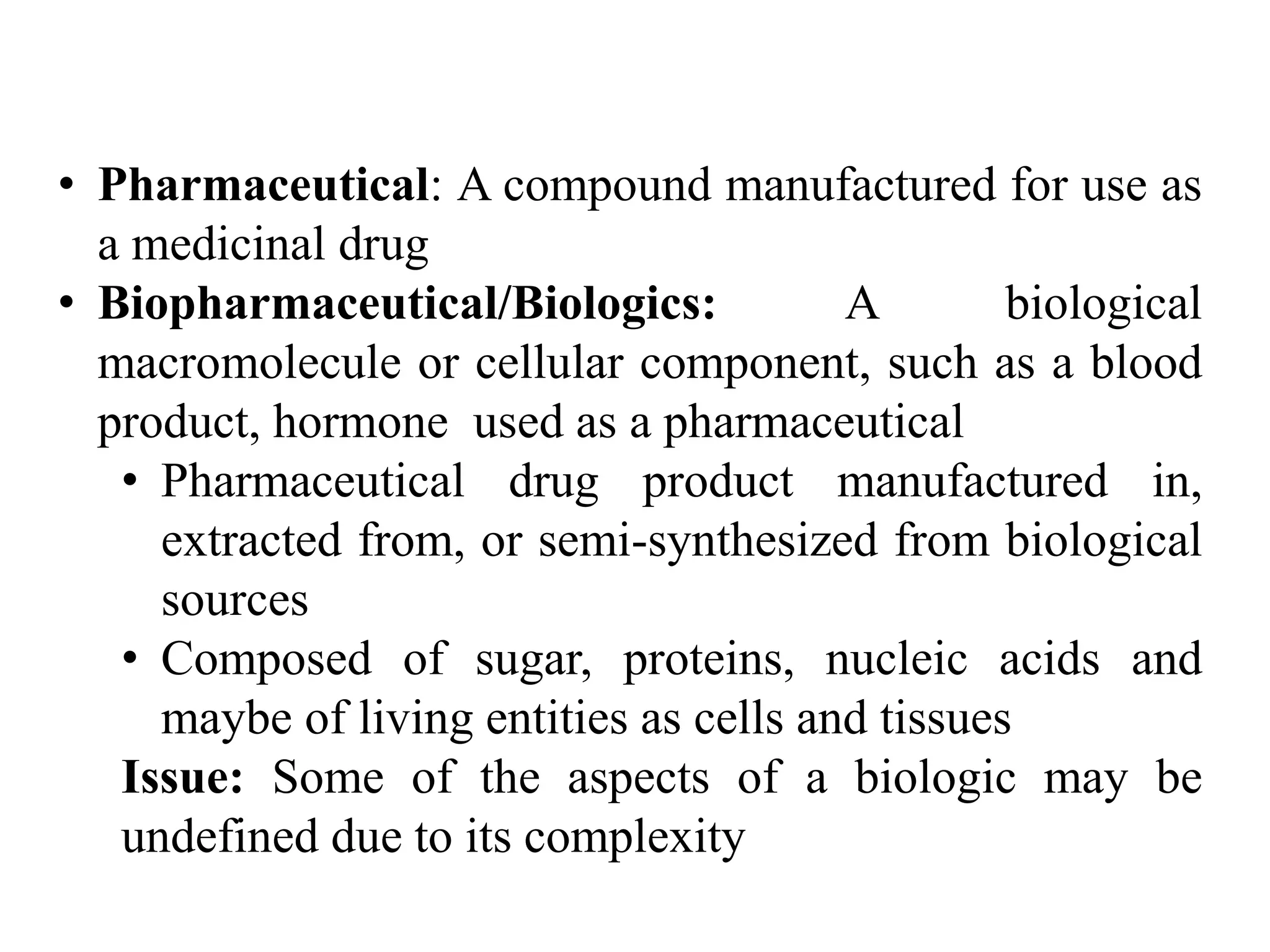 Introduction to biopharmaceutical.pptx