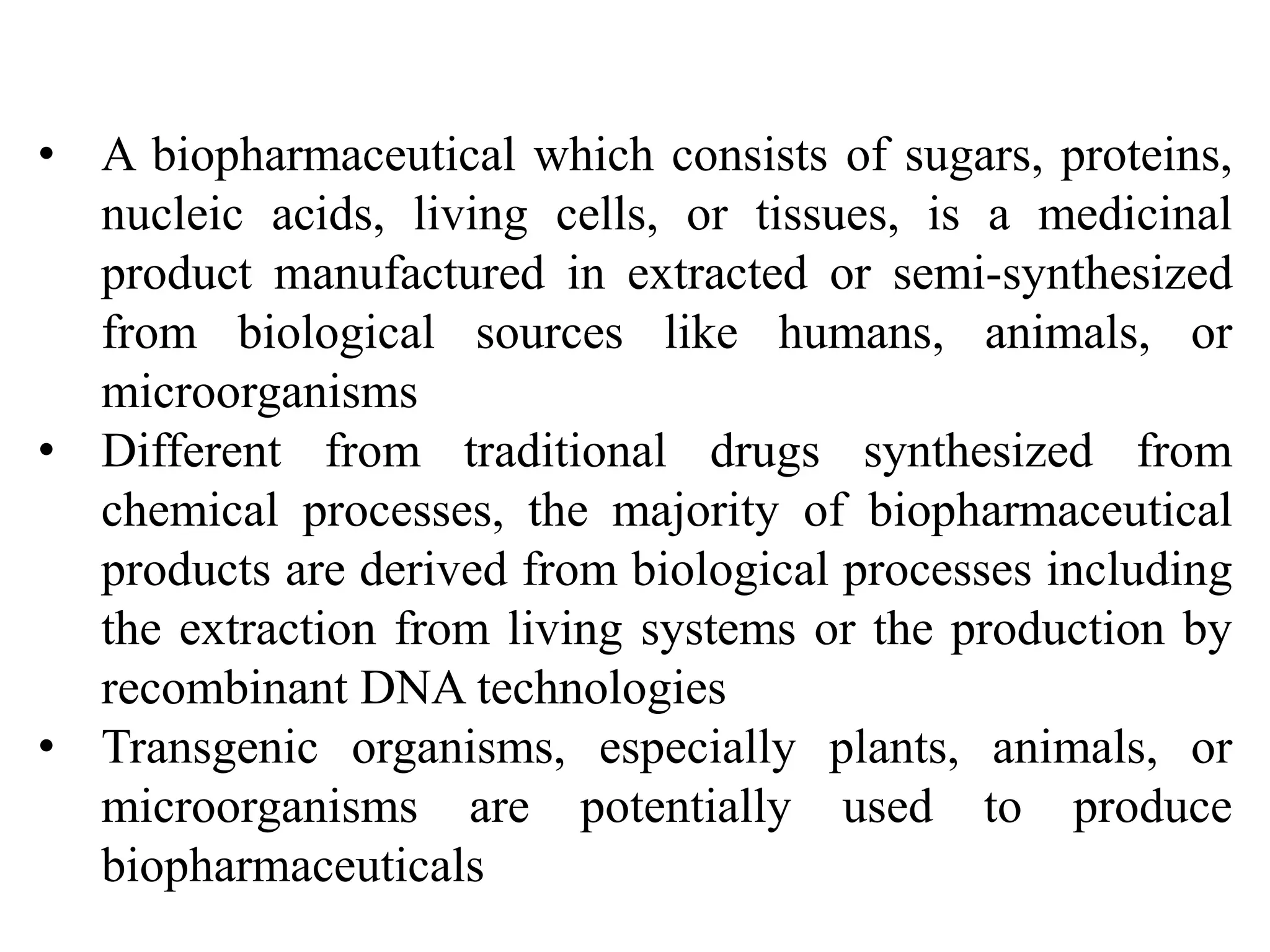 Introduction to biopharmaceutical.pptx