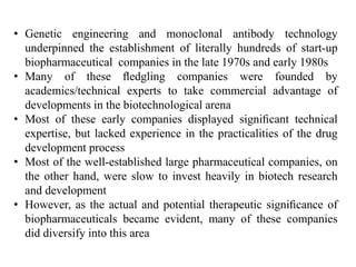 Introduction to biopharmaceutical.pptx