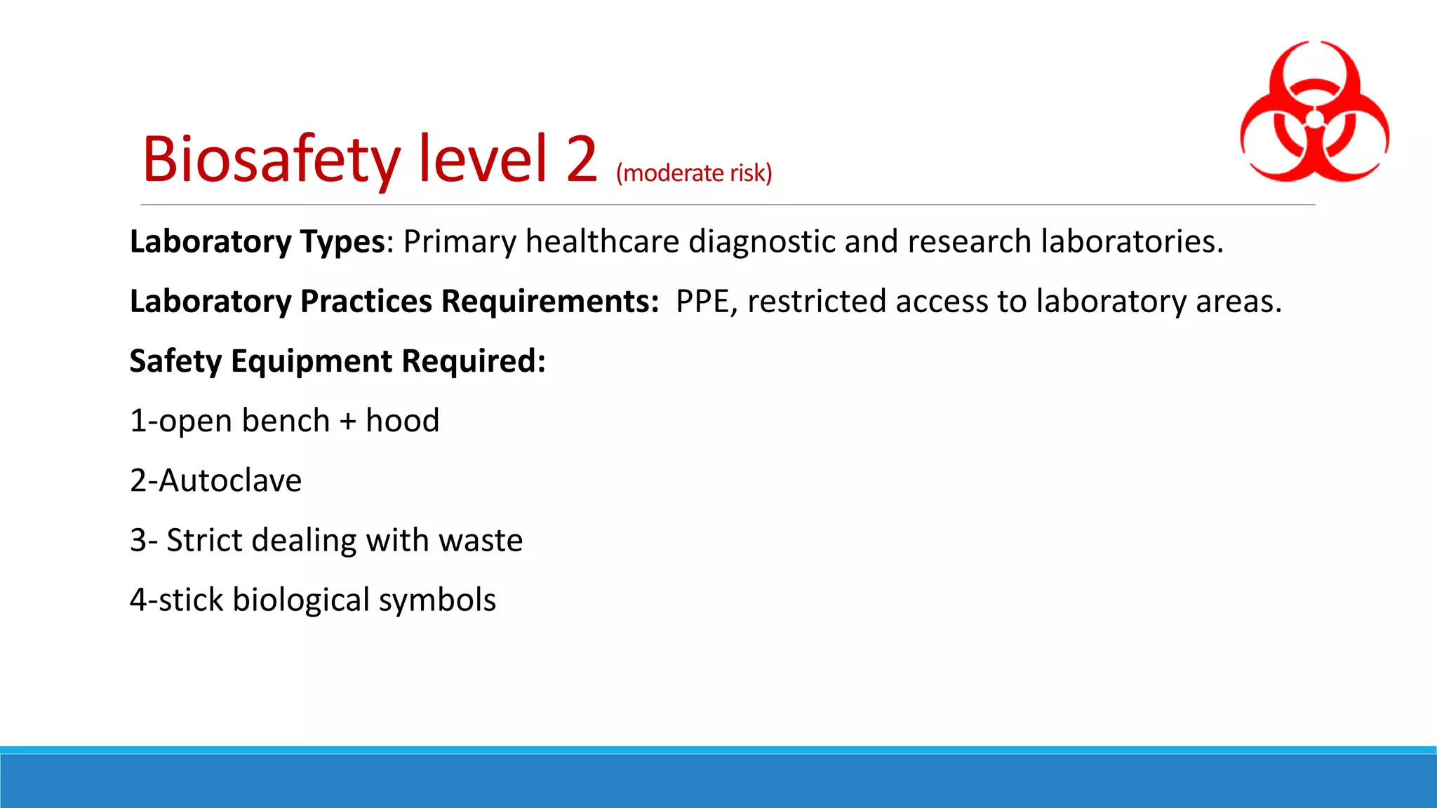 introduction_to_biosafety.pptx