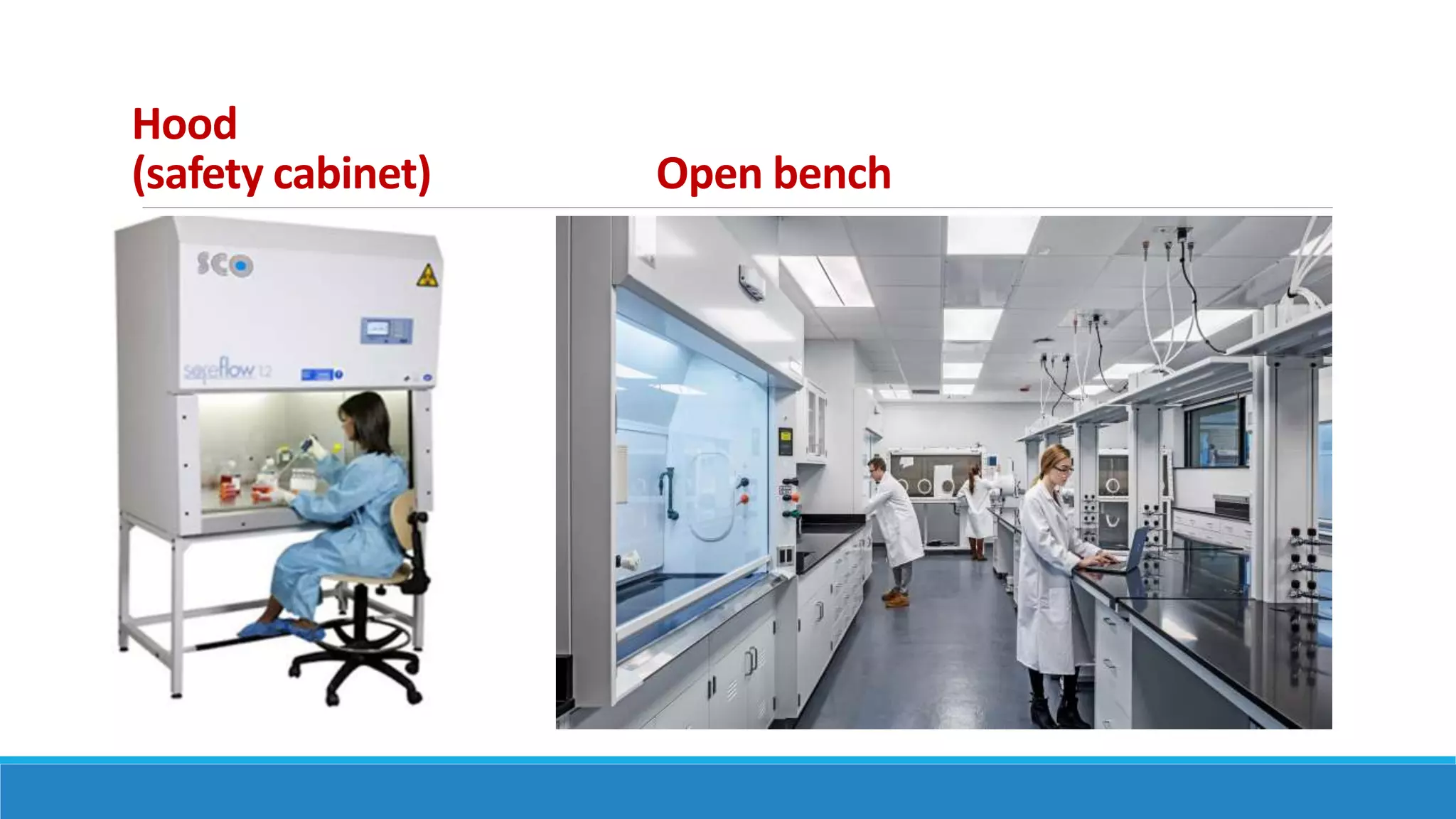 introduction_to_biosafety.pptx