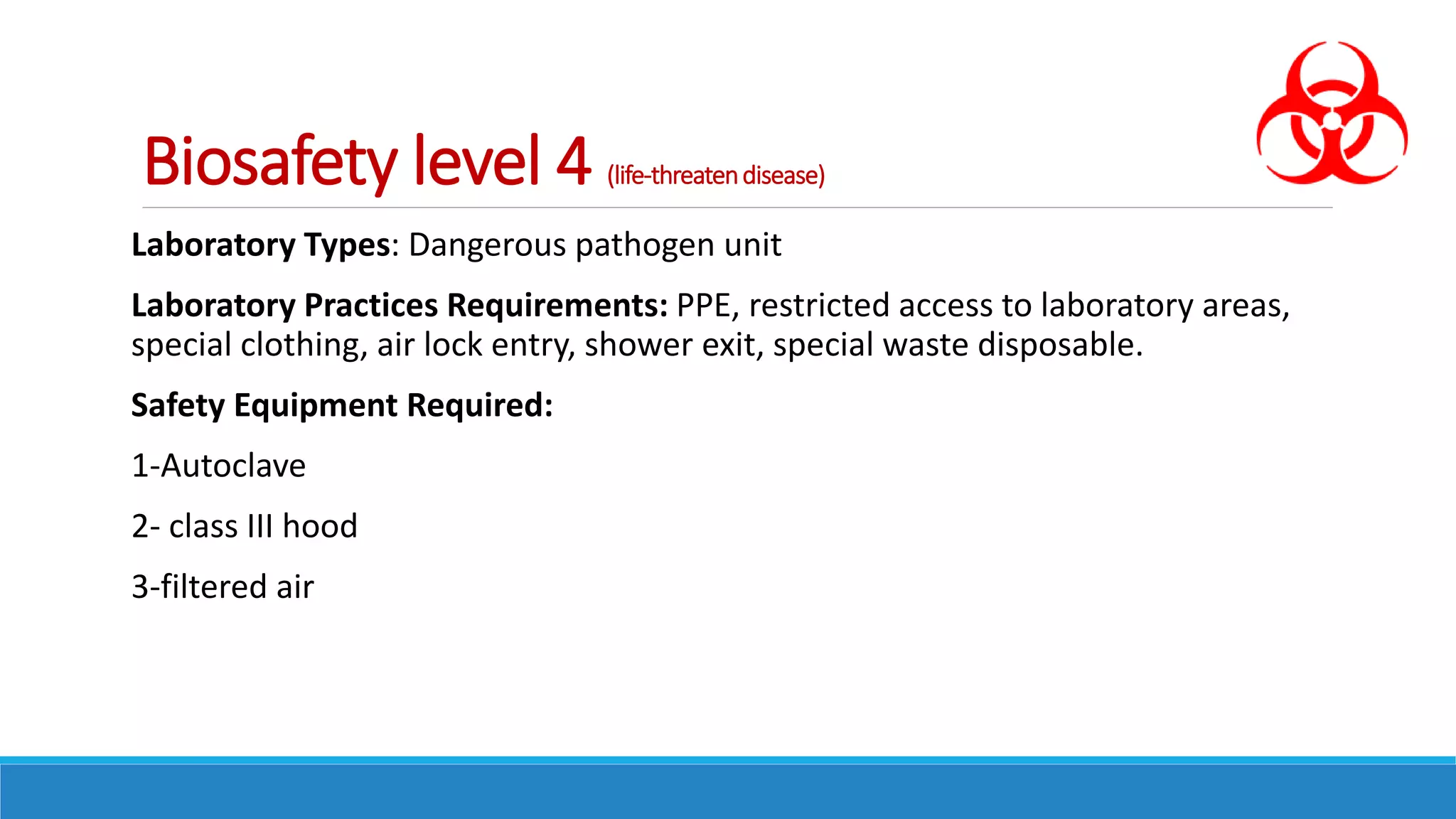 introduction_to_biosafety.pptx