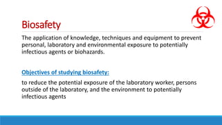 introduction_to_biosafety.pptx