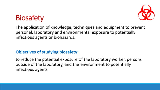 introduction_to_biosafety.pptx