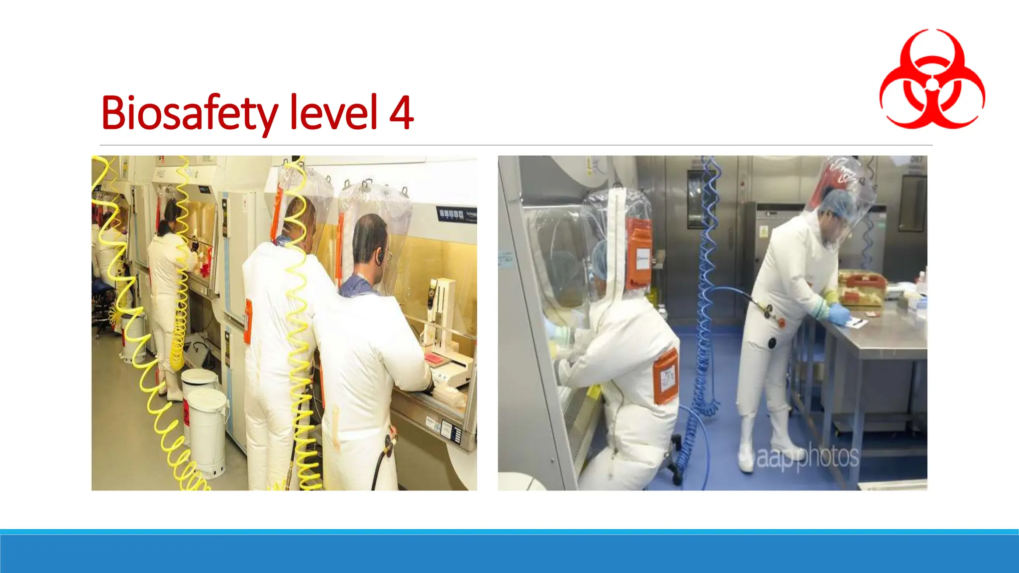 introduction_to_biosecurty and biosafety.pptx