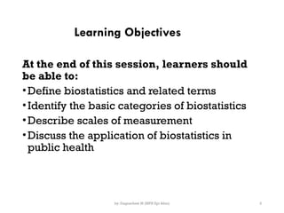 Introduction to biostastics.pptxrheology.pptx