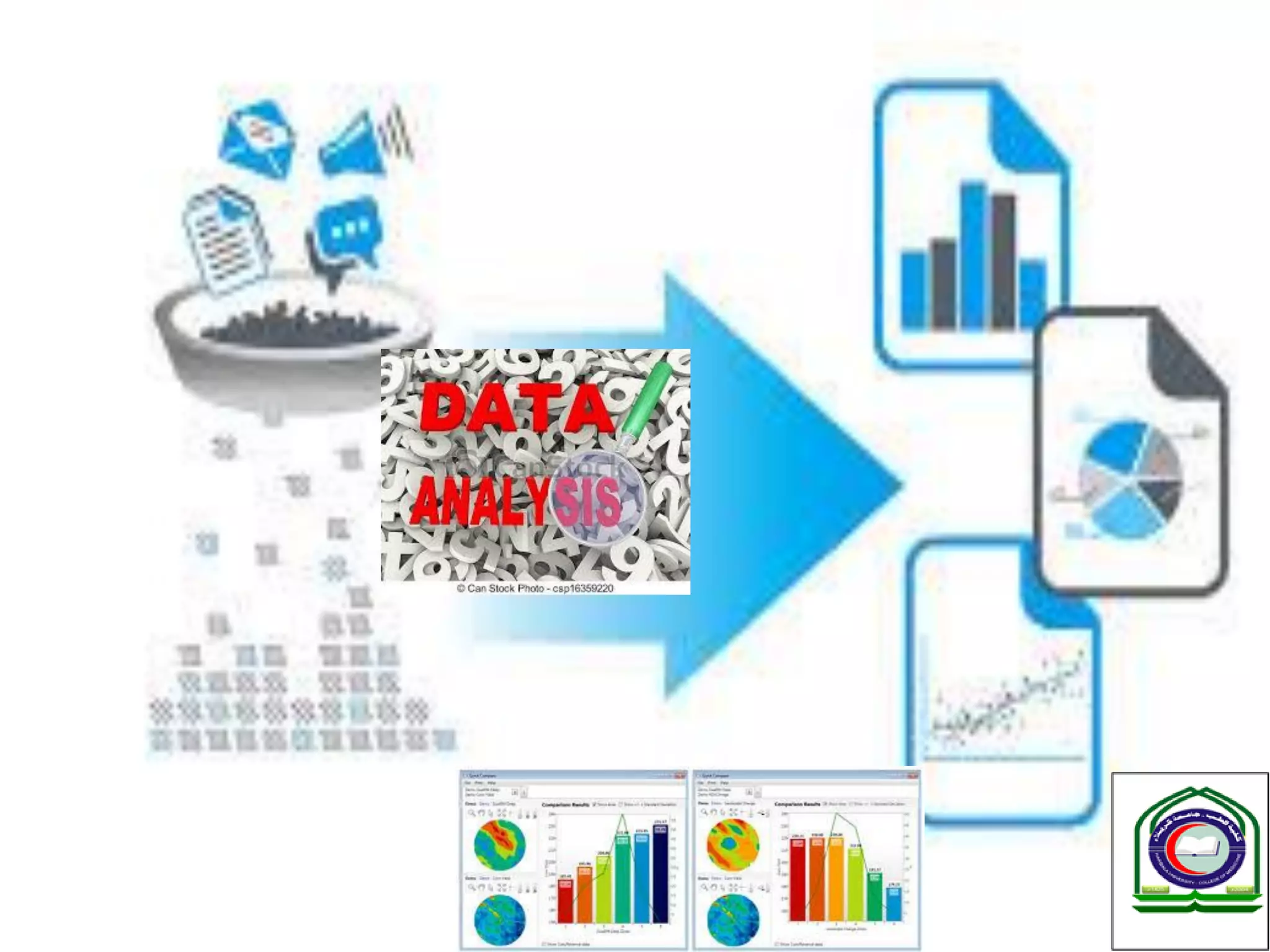 Introduction to biostatistics | PDF