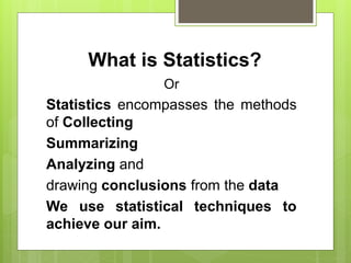 Introduction to Biostatistics.pptx