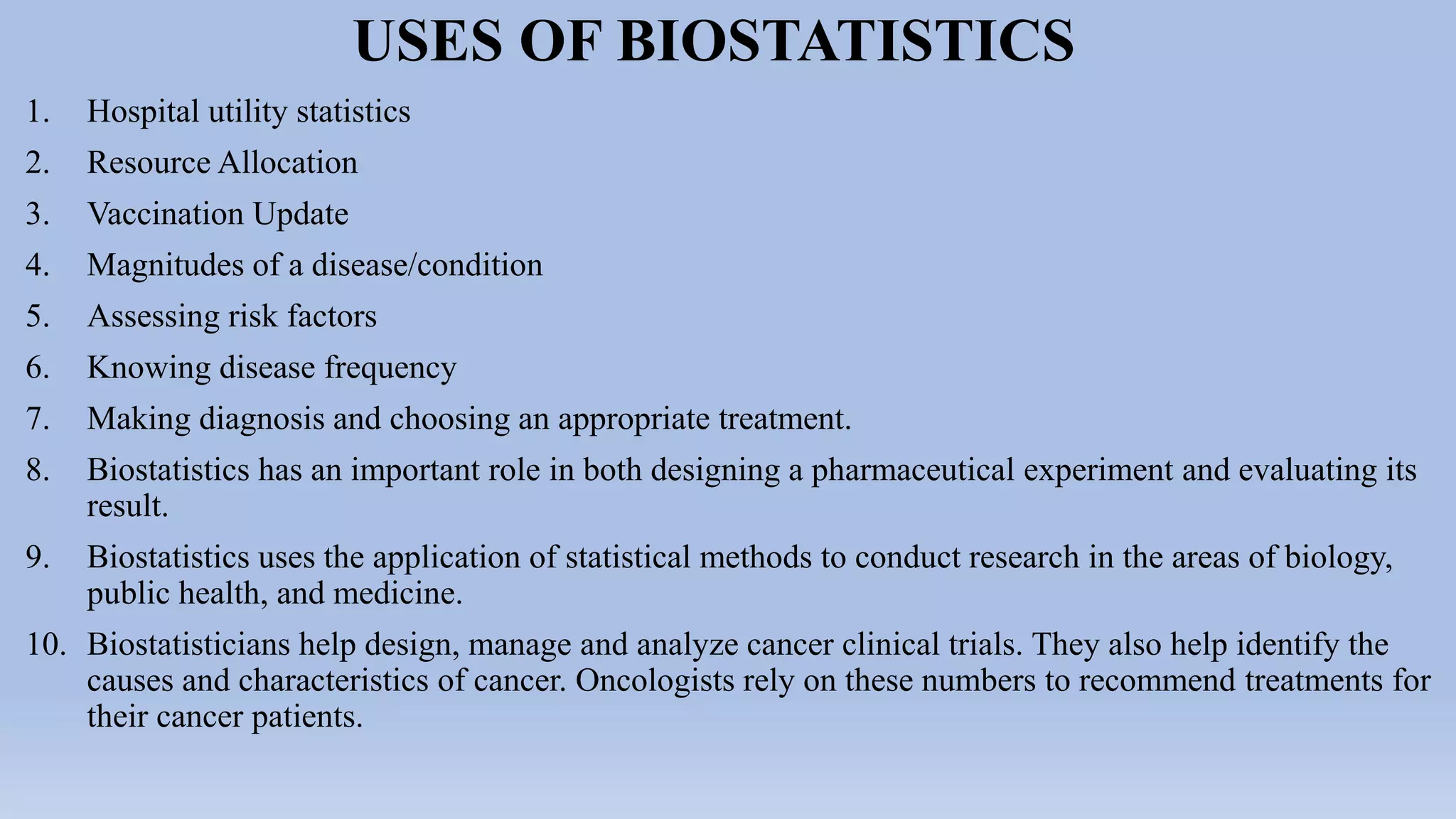 introduction to biostatistics.pptx
