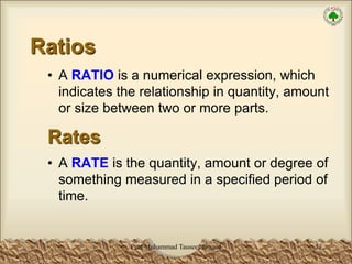 Introduction to Biostatistics.ppt