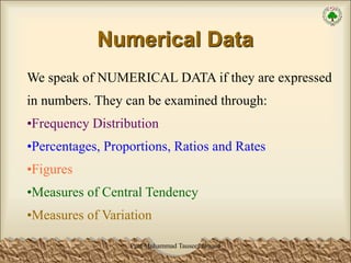 Introduction to Biostatistics.ppt
