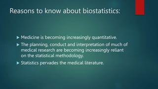 BIOSTATISTICS IN MEDICINE & PUBLIC HEALTH.pptx