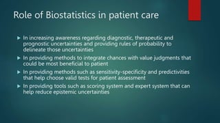BIOSTATISTICS IN MEDICINE & PUBLIC HEALTH.pptx