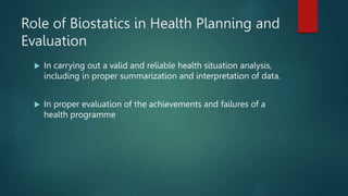 BIOSTATISTICS IN MEDICINE & PUBLIC HEALTH.pptx