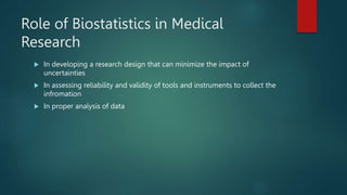 BIOSTATISTICS IN MEDICINE & PUBLIC HEALTH.pptx
