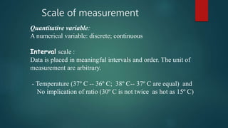 BIOSTATISTICS IN MEDICINE & PUBLIC HEALTH.pptx