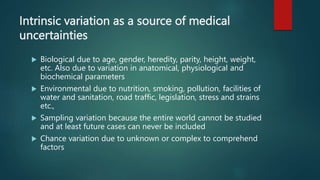 BIOSTATISTICS IN MEDICINE & PUBLIC HEALTH.pptx
