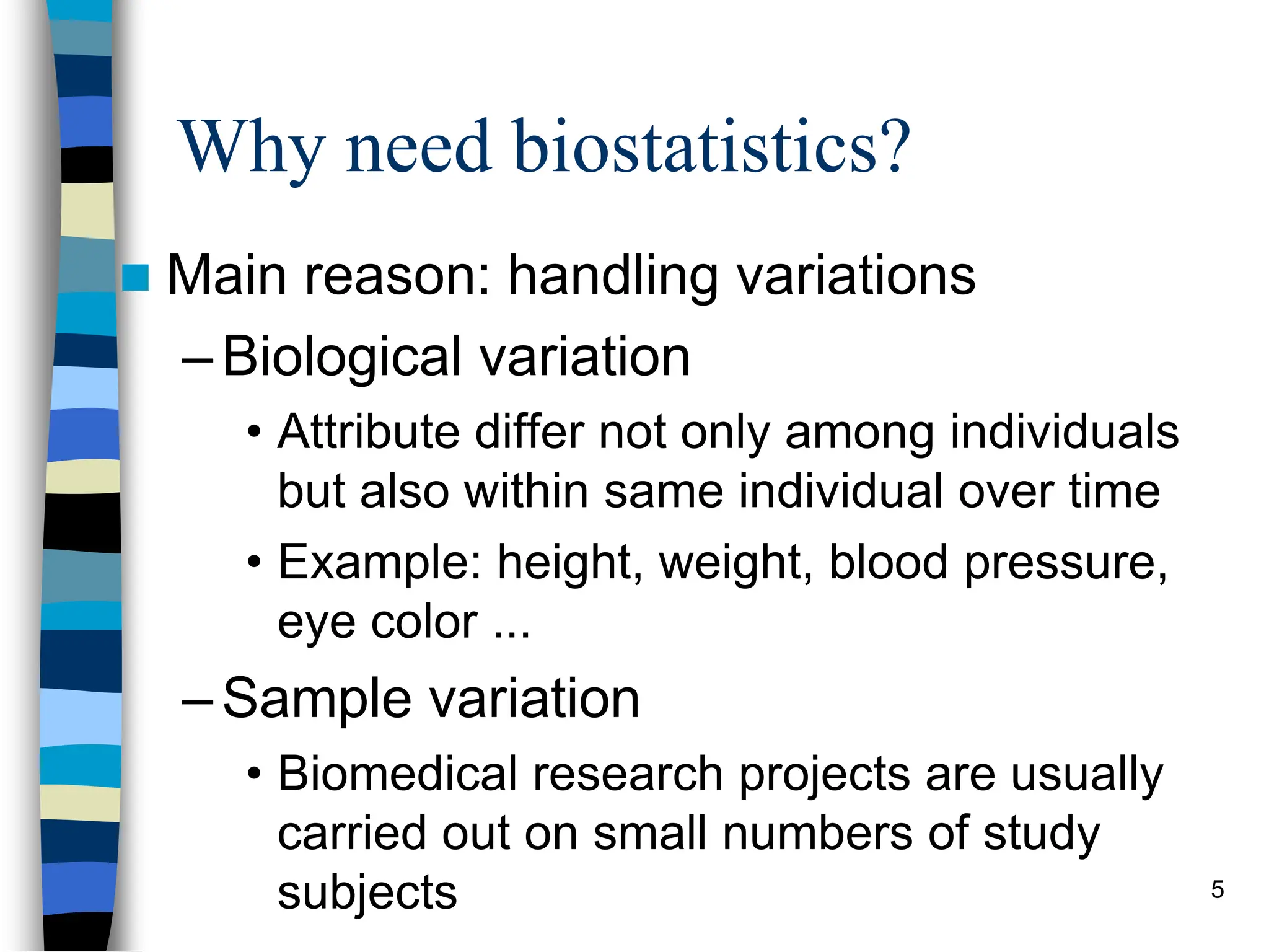 Introduction to Biostatistics_20_4_17.ppt