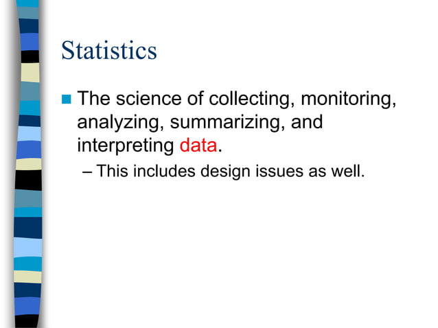 Introduction to Biostatistics_20_4_17.ppt