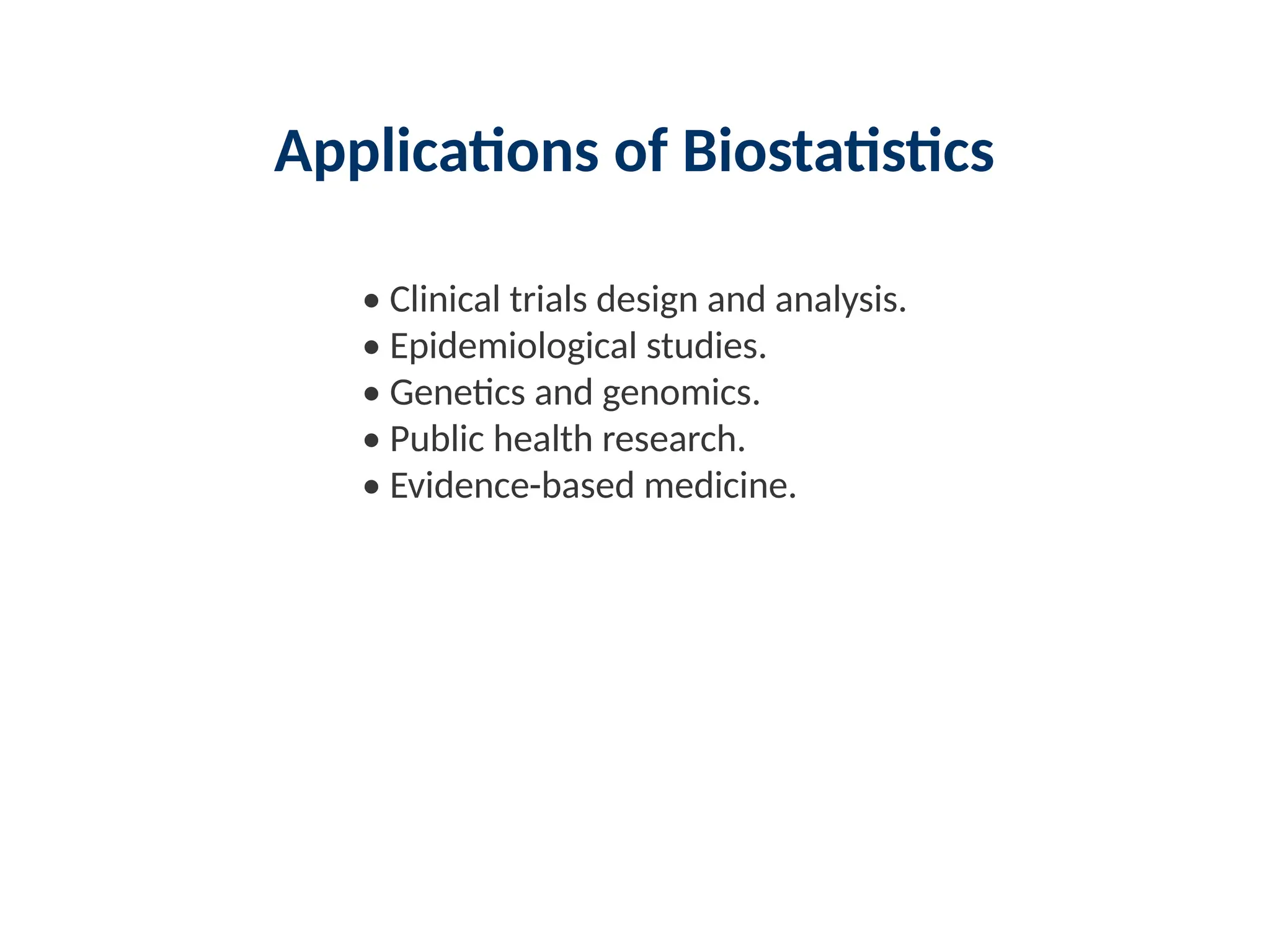 Introduction_to_Biostatistics_Final.pptx