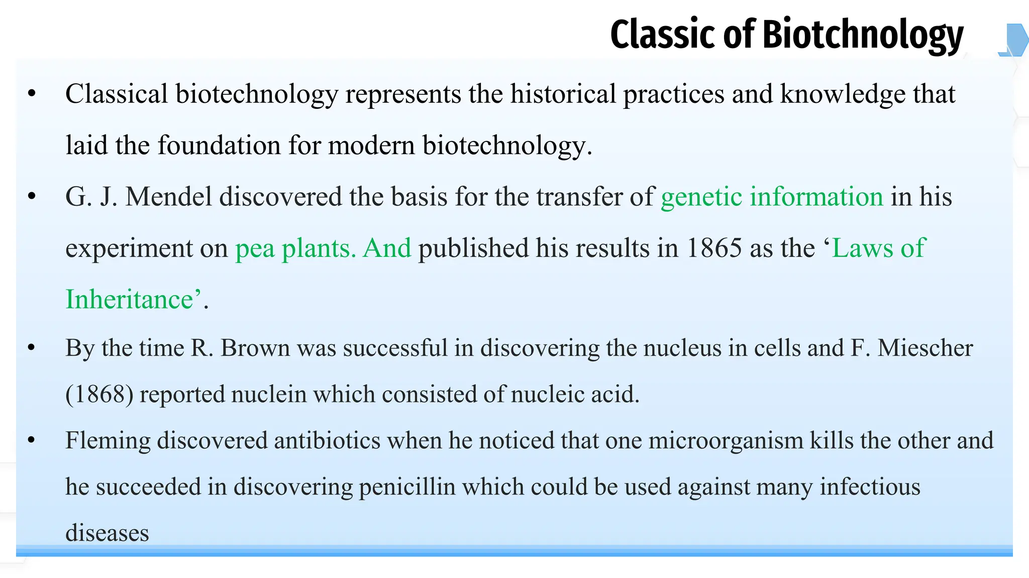 introduction of plant biotechnology .pptx