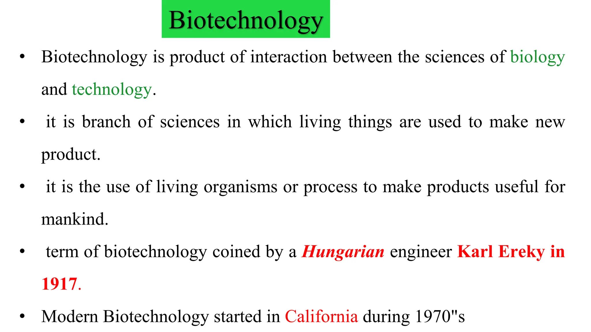 introduction of plant biotechnology .pptx