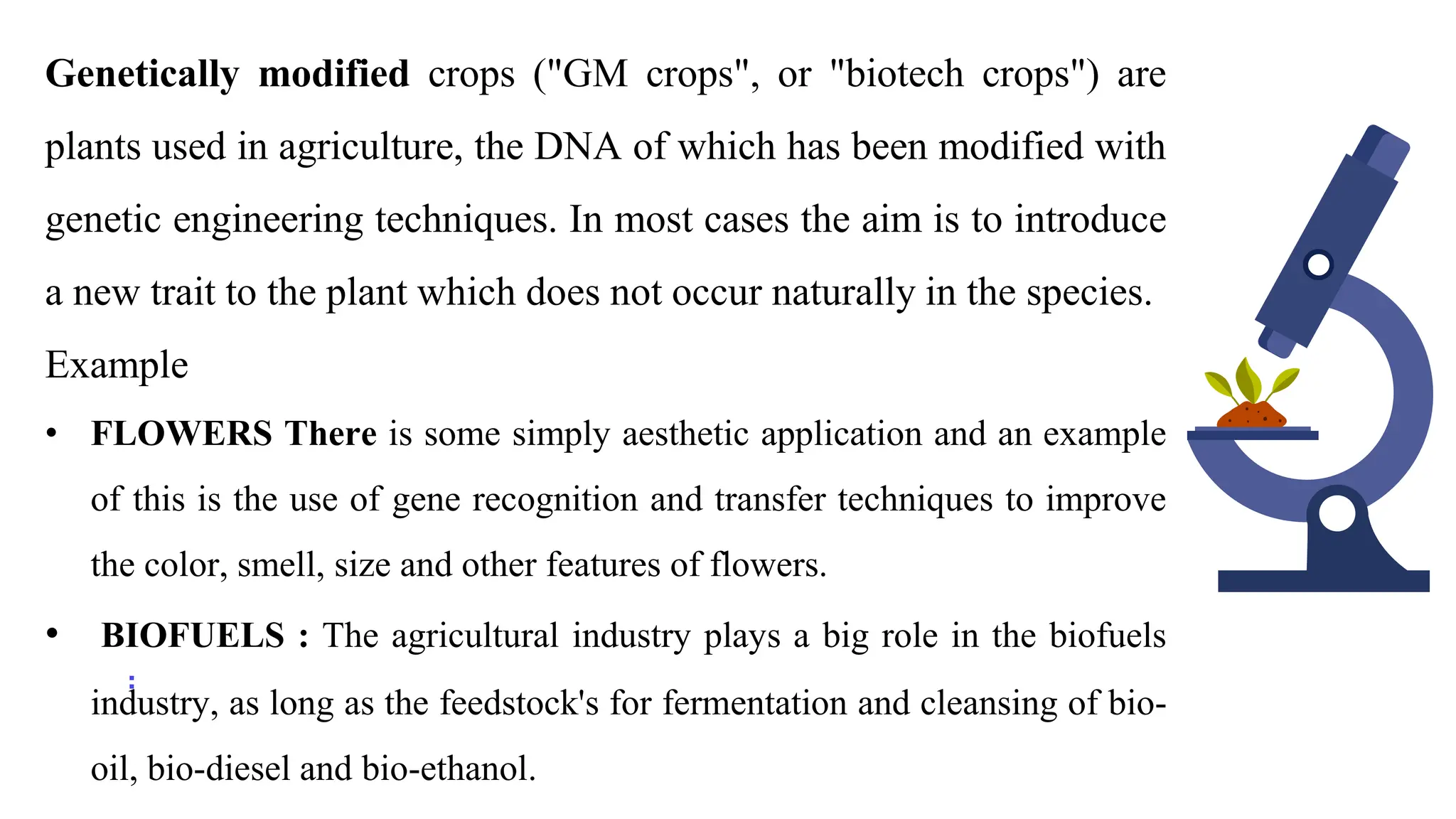 introduction of plant biotechnology .pptx
