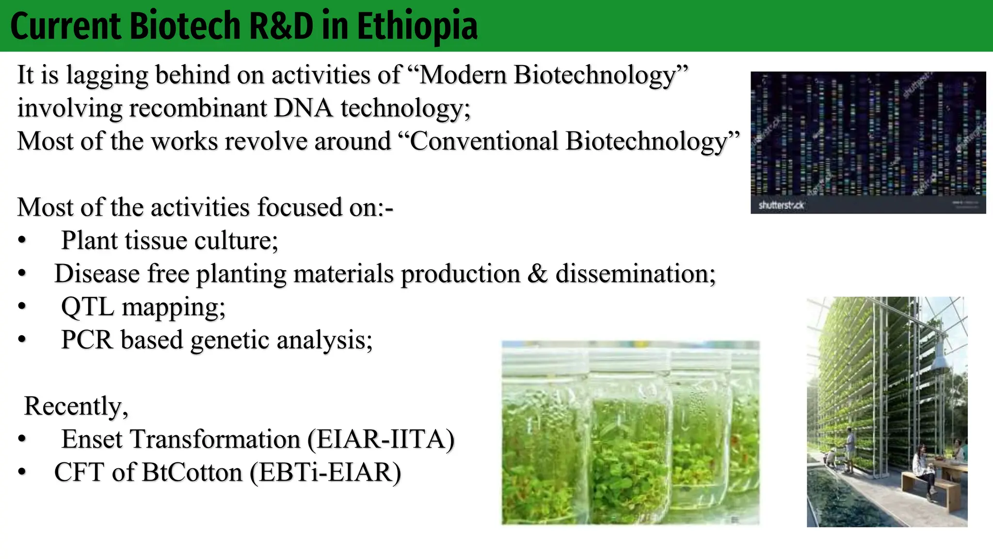 introduction of plant biotechnology .pptx