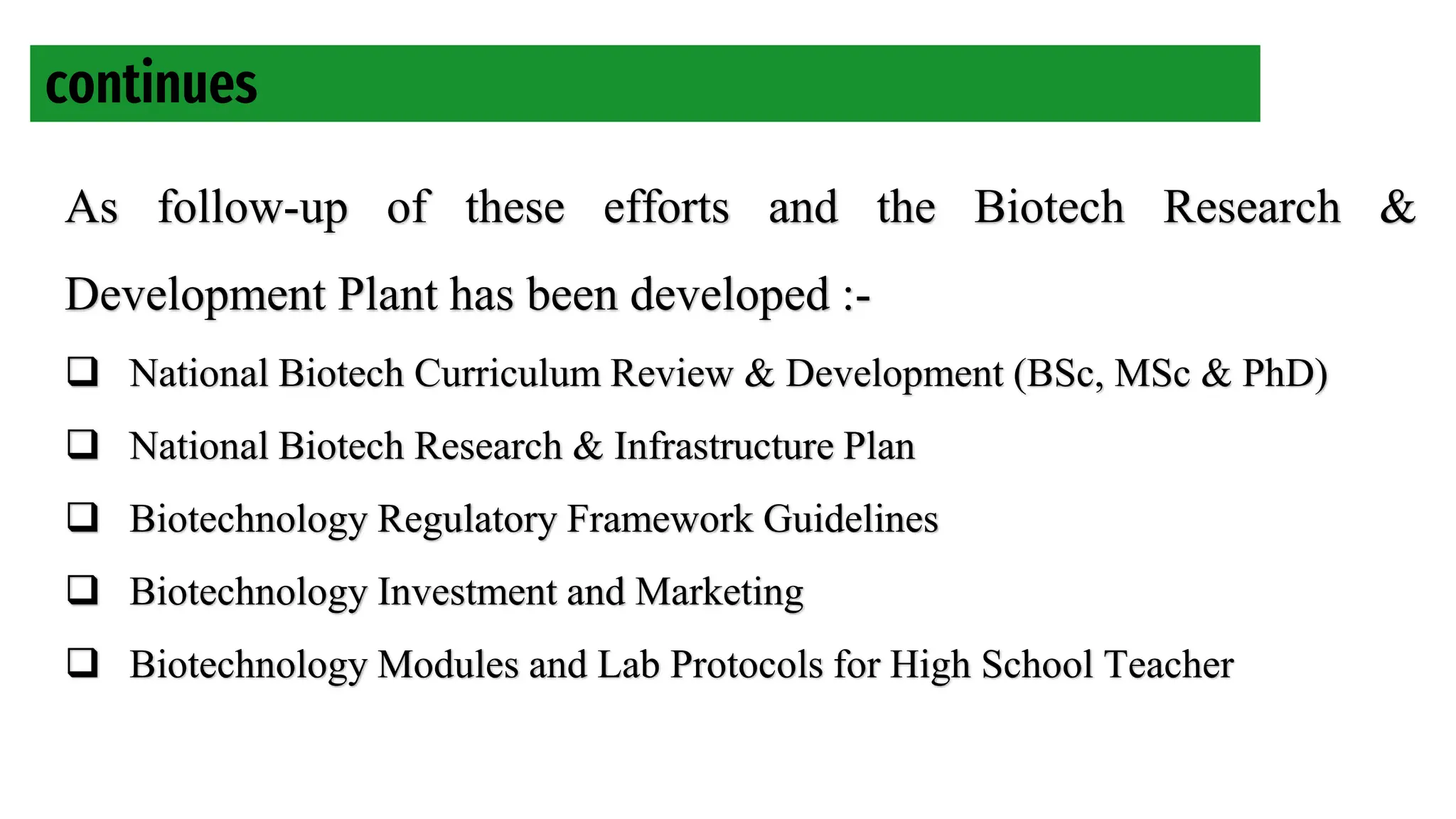 introduction of plant biotechnology .pptx