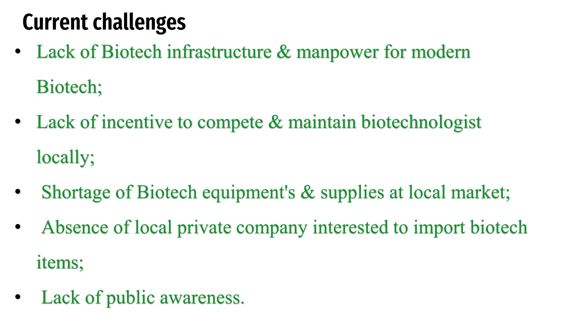 introduction of plant biotechnology .pptx