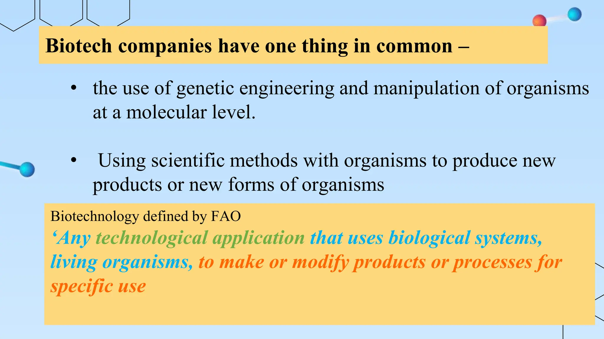 introduction of plant biotechnology .pptx