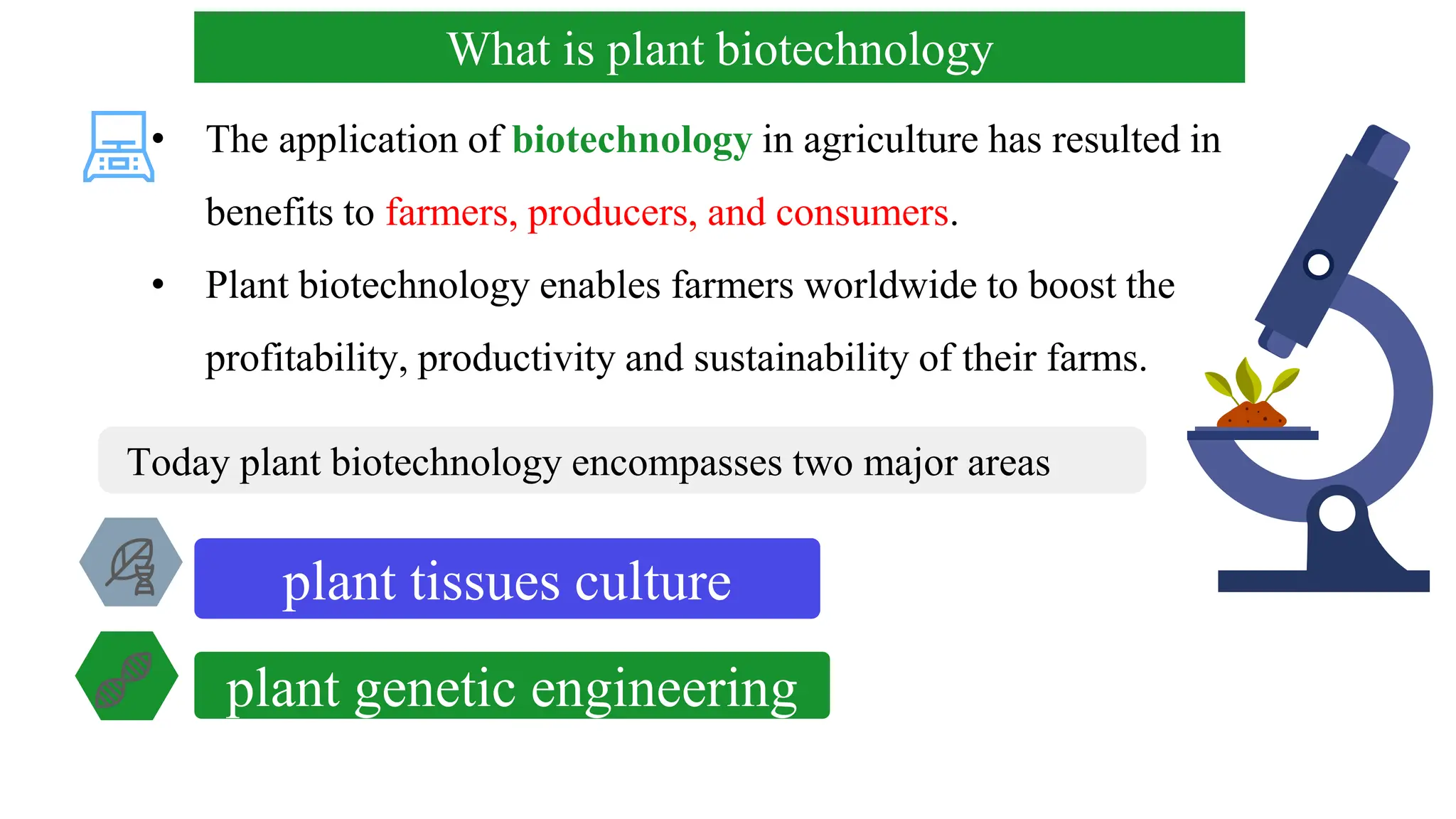 introduction of plant biotechnology .pptx