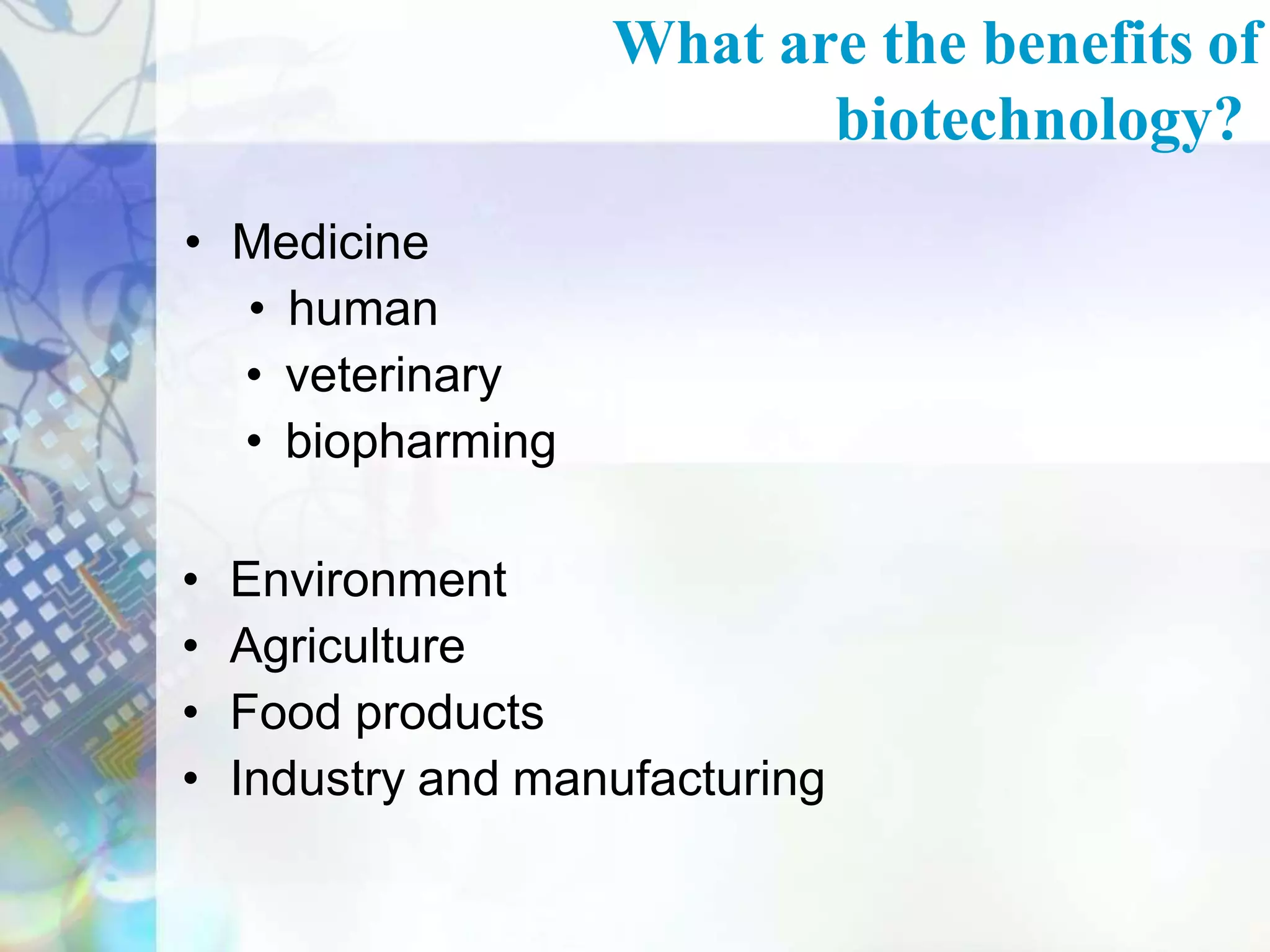 INTRODUCTION TO BIOTECHNOLOGY.pptx
