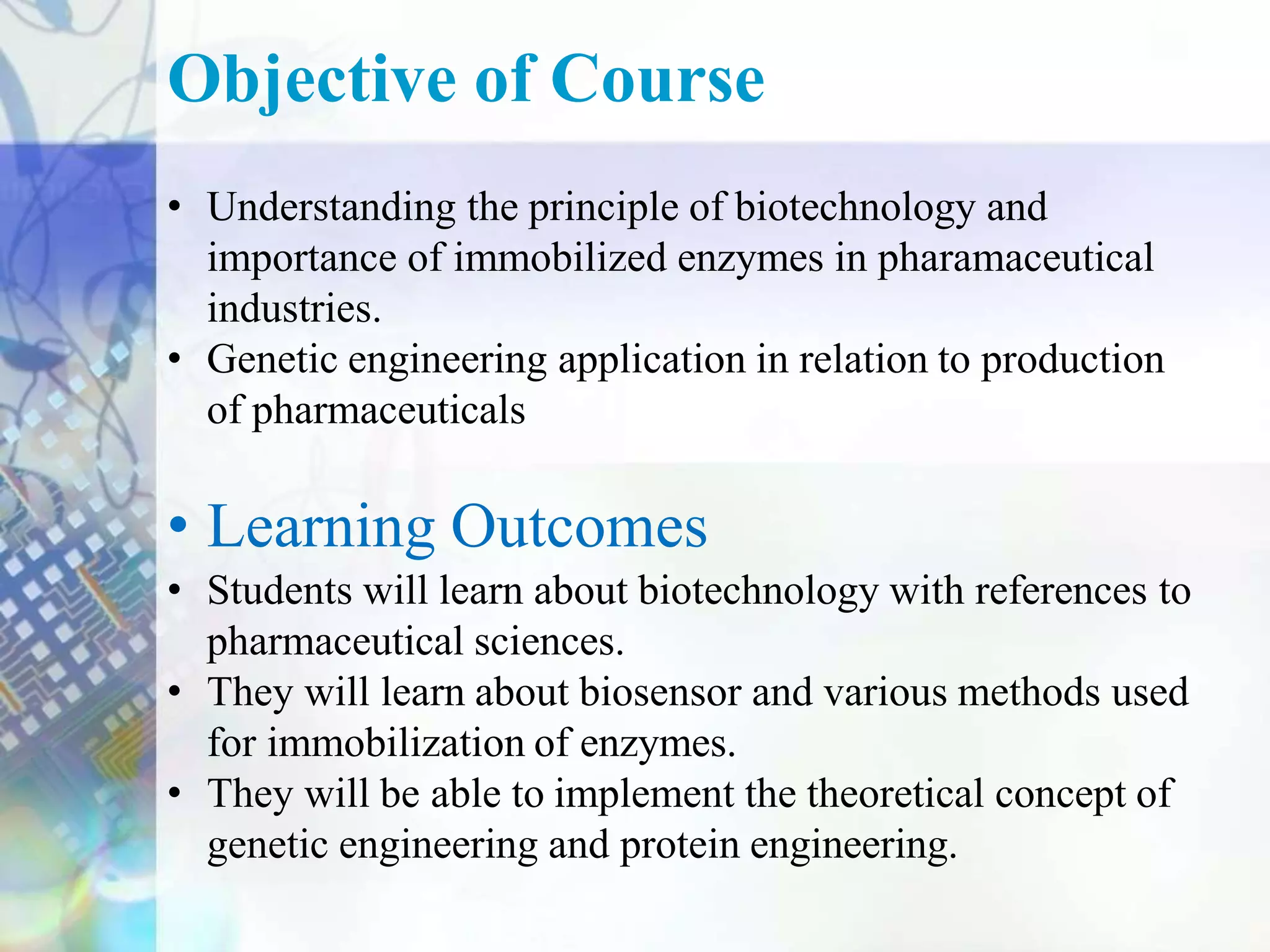INTRODUCTION TO BIOTECHNOLOGY.pptx