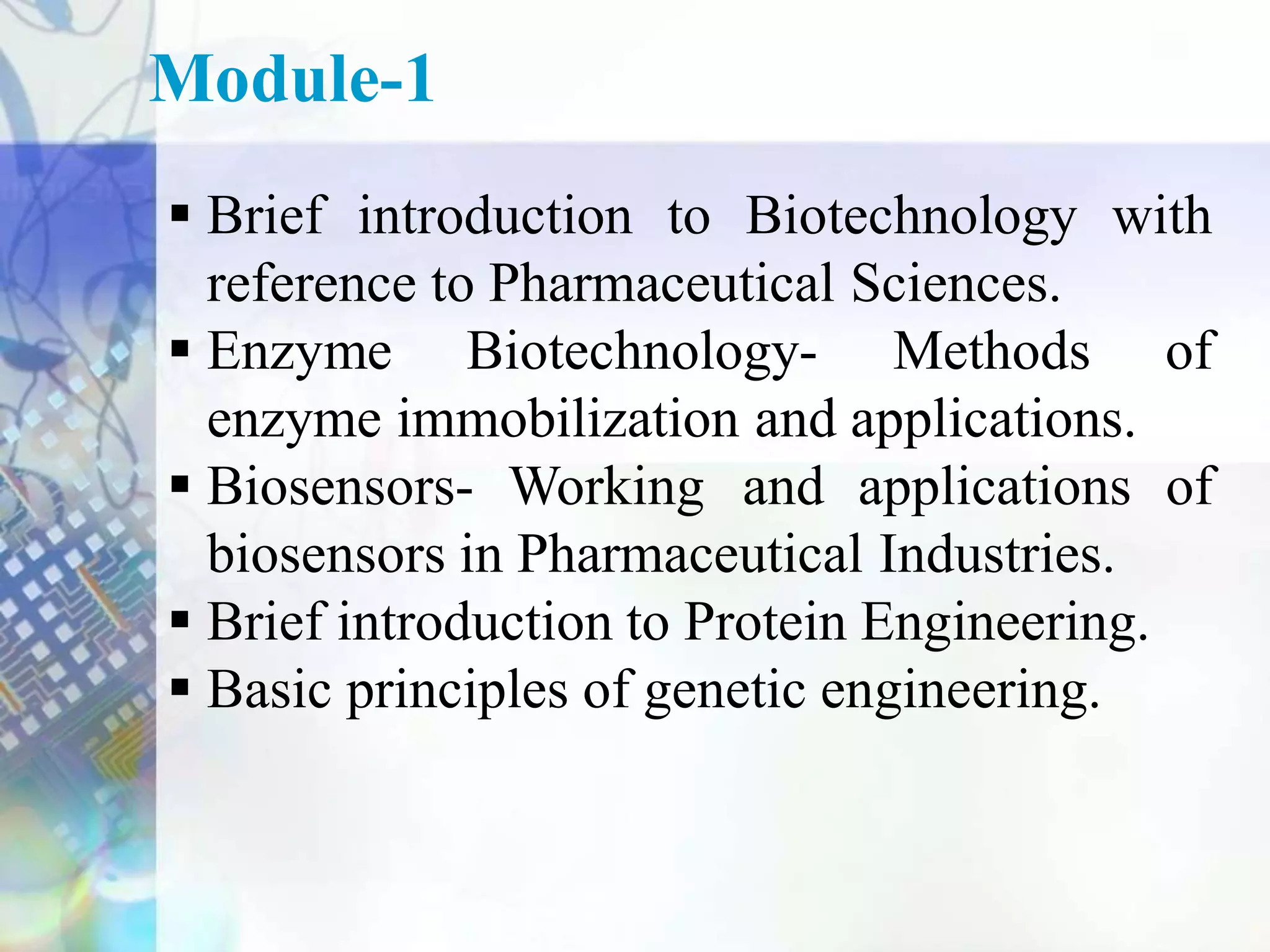 INTRODUCTION TO BIOTECHNOLOGY.pptx
