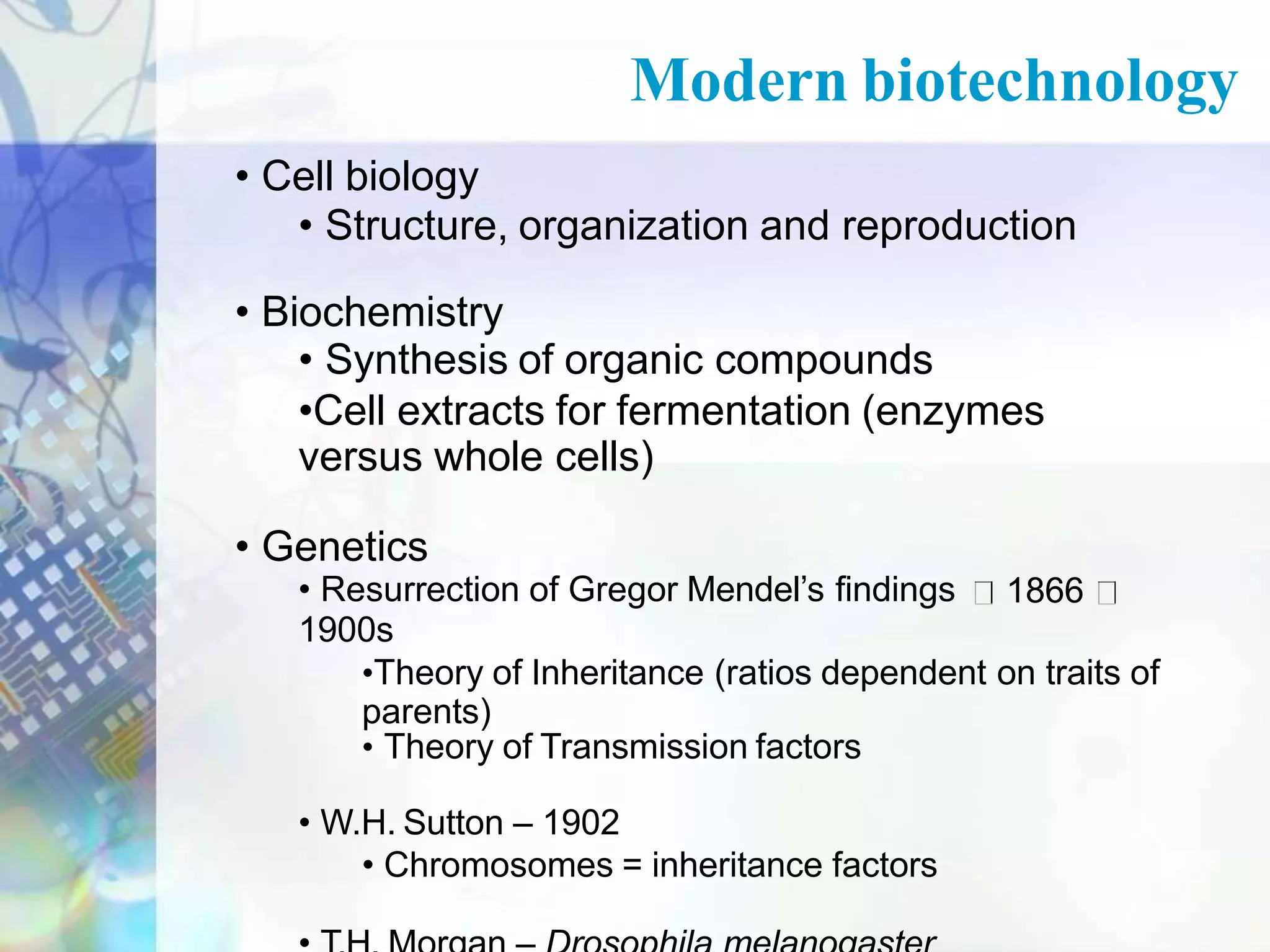 INTRODUCTION TO BIOTECHNOLOGY.pptx