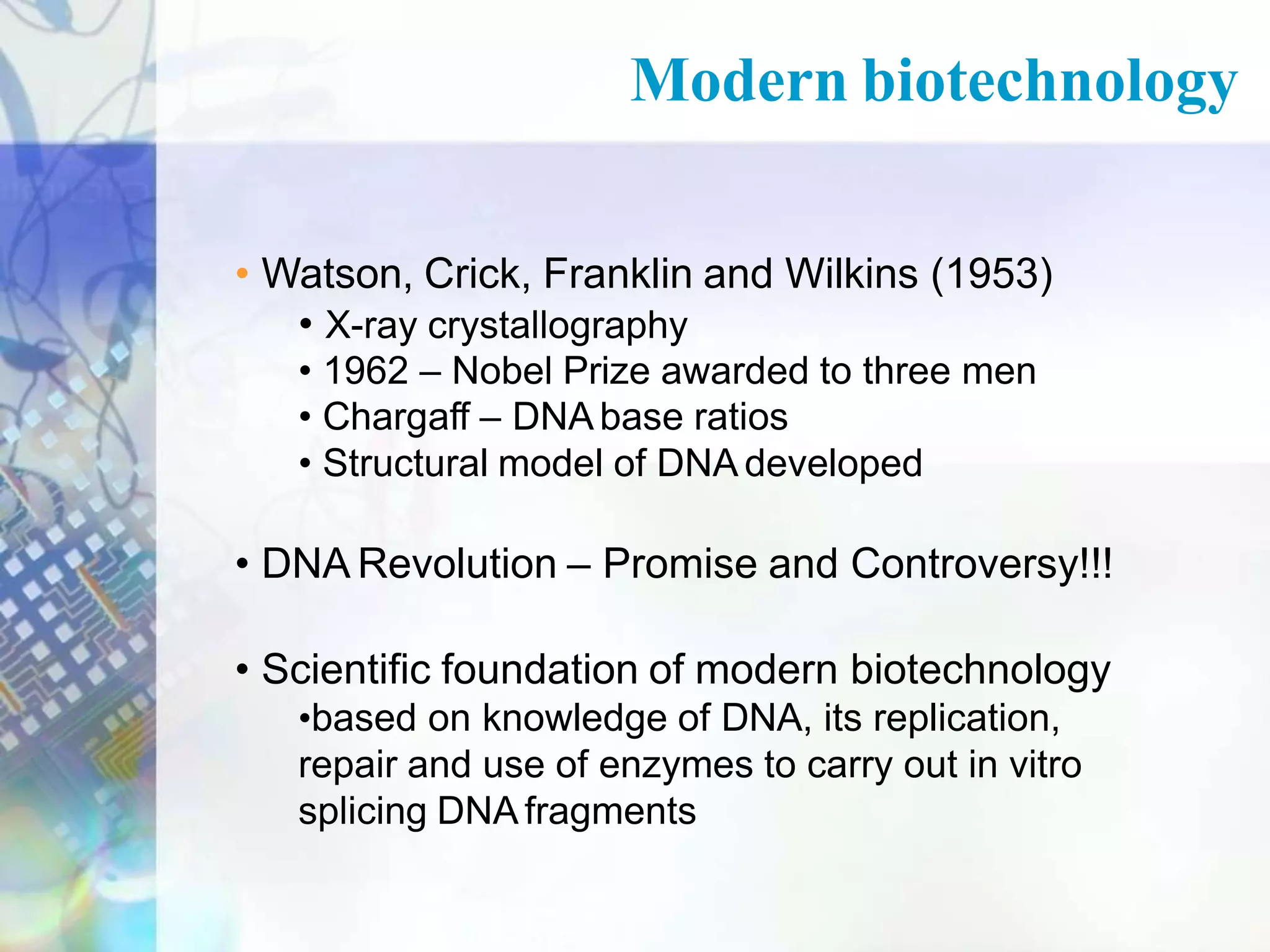 INTRODUCTION TO BIOTECHNOLOGY.pptx