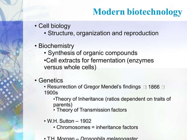 INTRODUCTION TO BIOTECHNOLOGY.pptx
