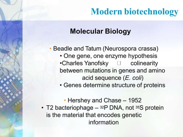 INTRODUCTION TO BIOTECHNOLOGY.pptx