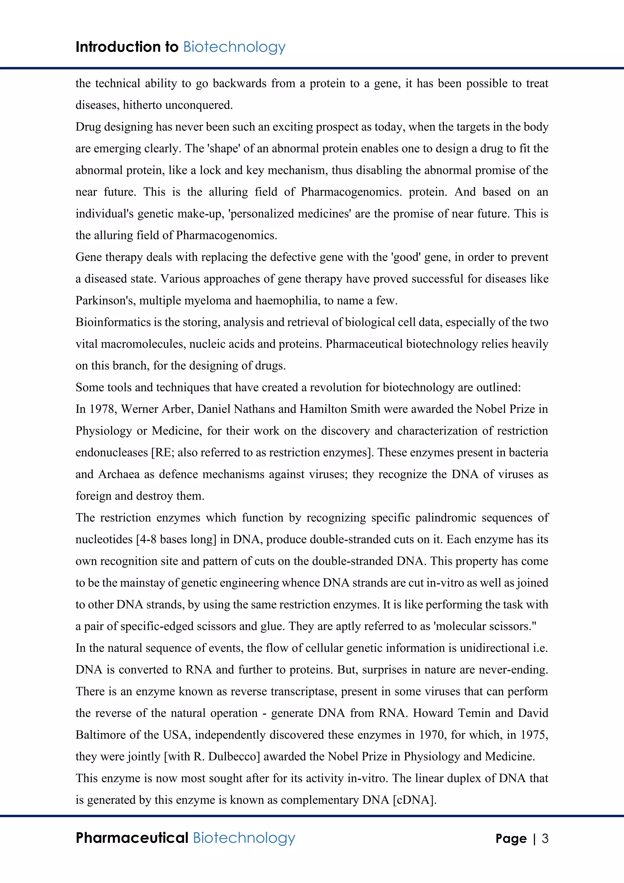 Introduction to Biotechnology.pdf