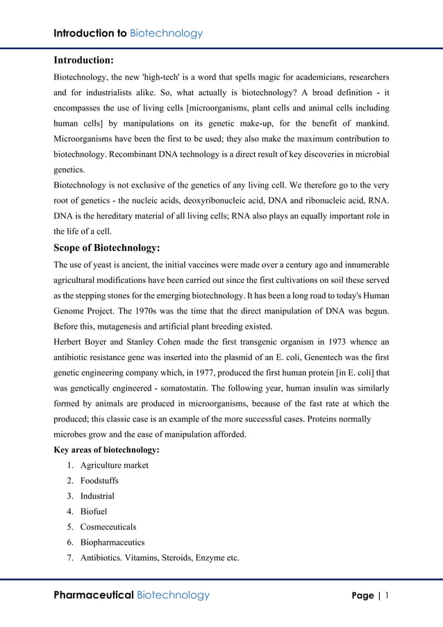 Introduction to Biotechnology.pdf