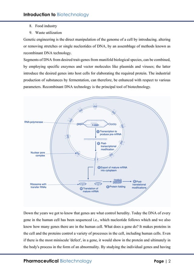 Introduction to Biotechnology.pdf