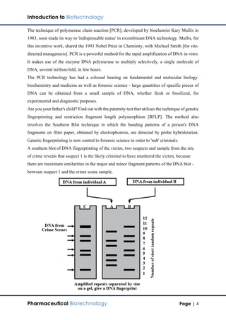 Introduction to Biotechnology.pdf