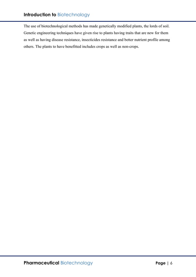 Introduction to Biotechnology.pdf