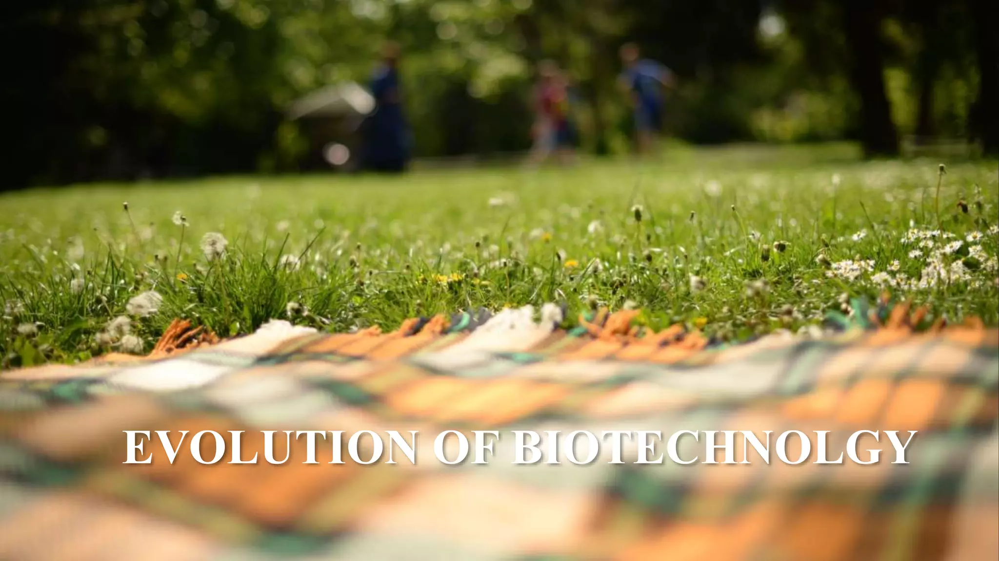 Introduction to Biotechnology.pptx