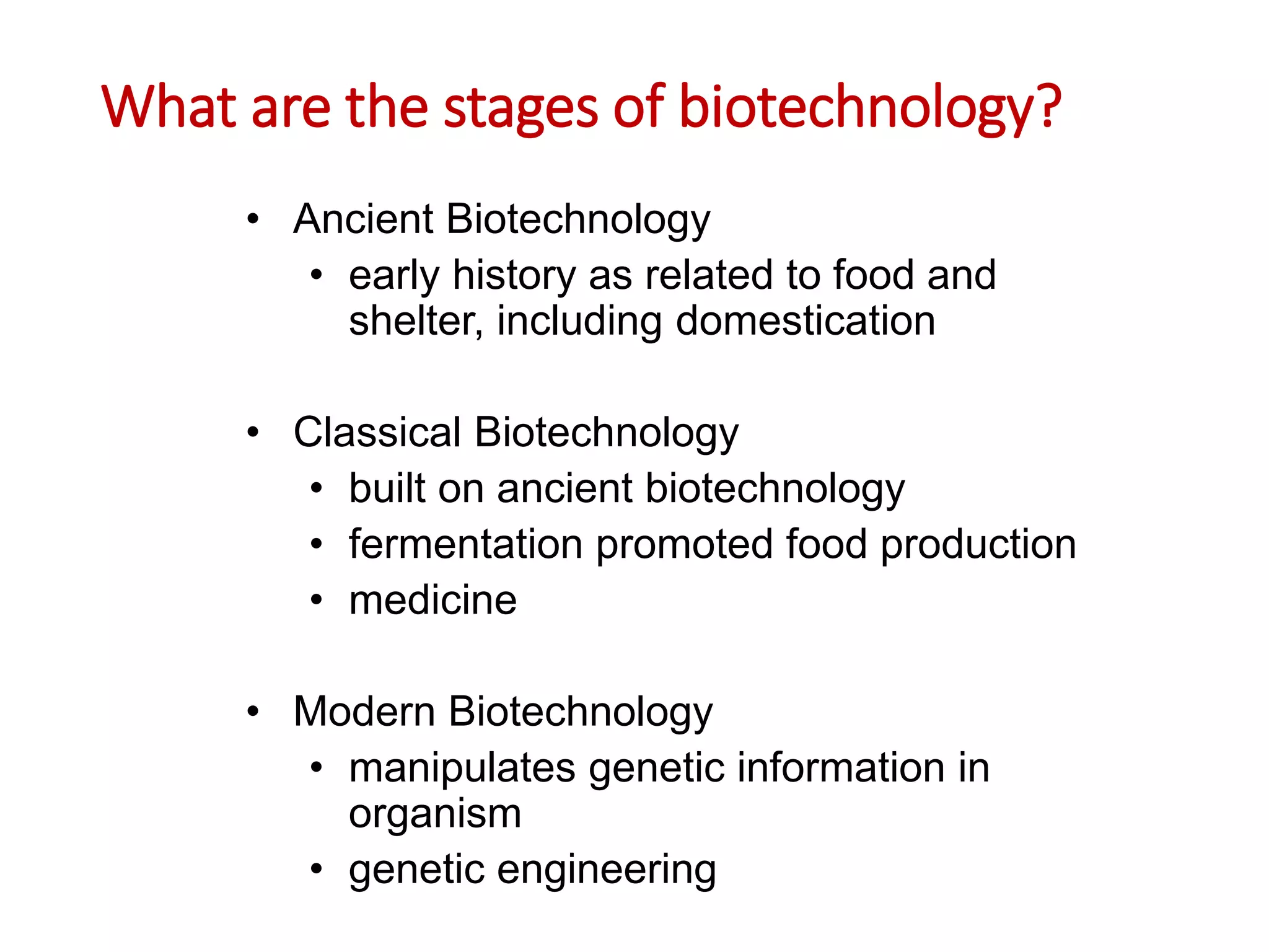 Introduction to Biotechnology.ppt