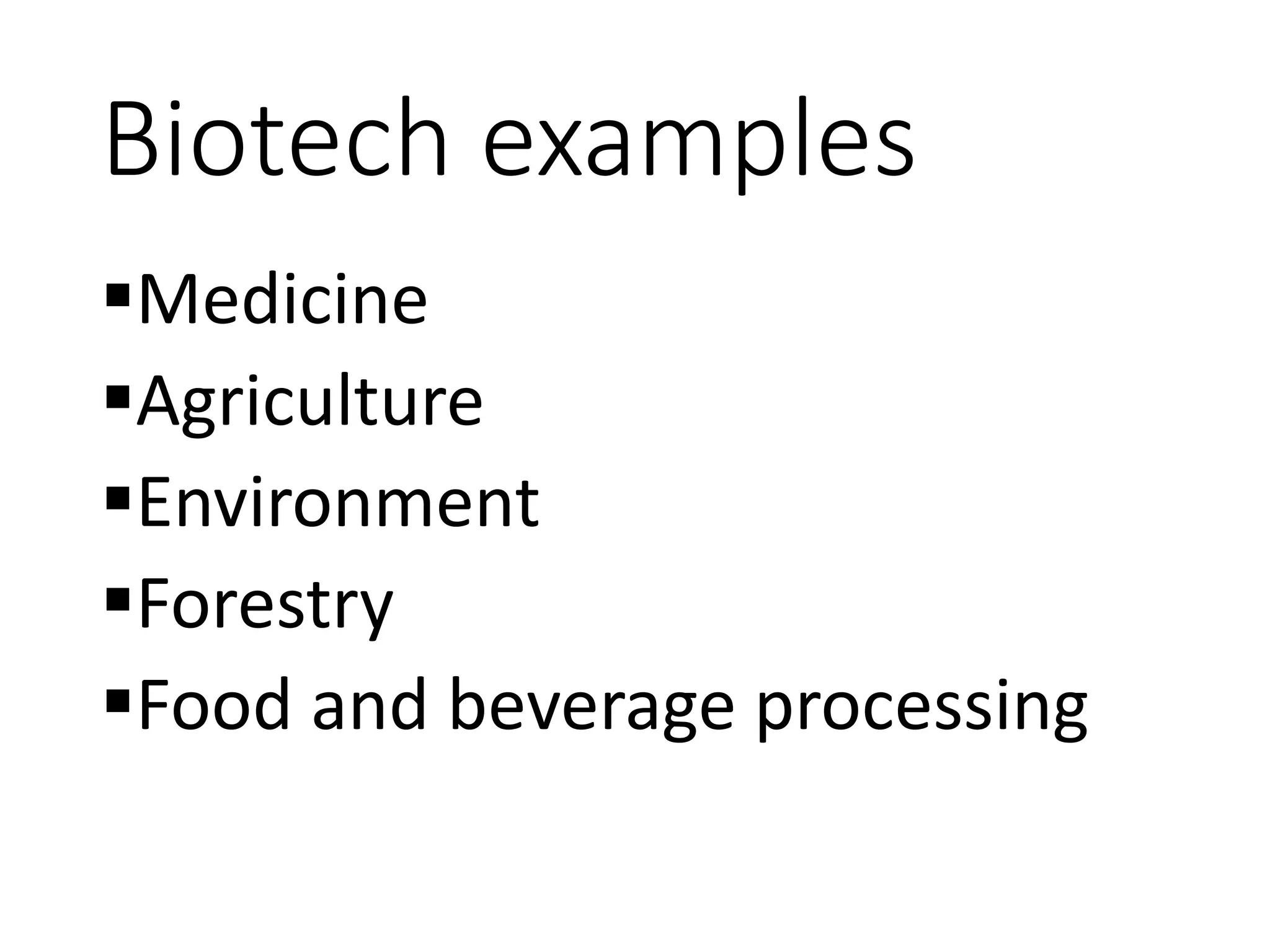 Introduction to Biotechnology.ppt