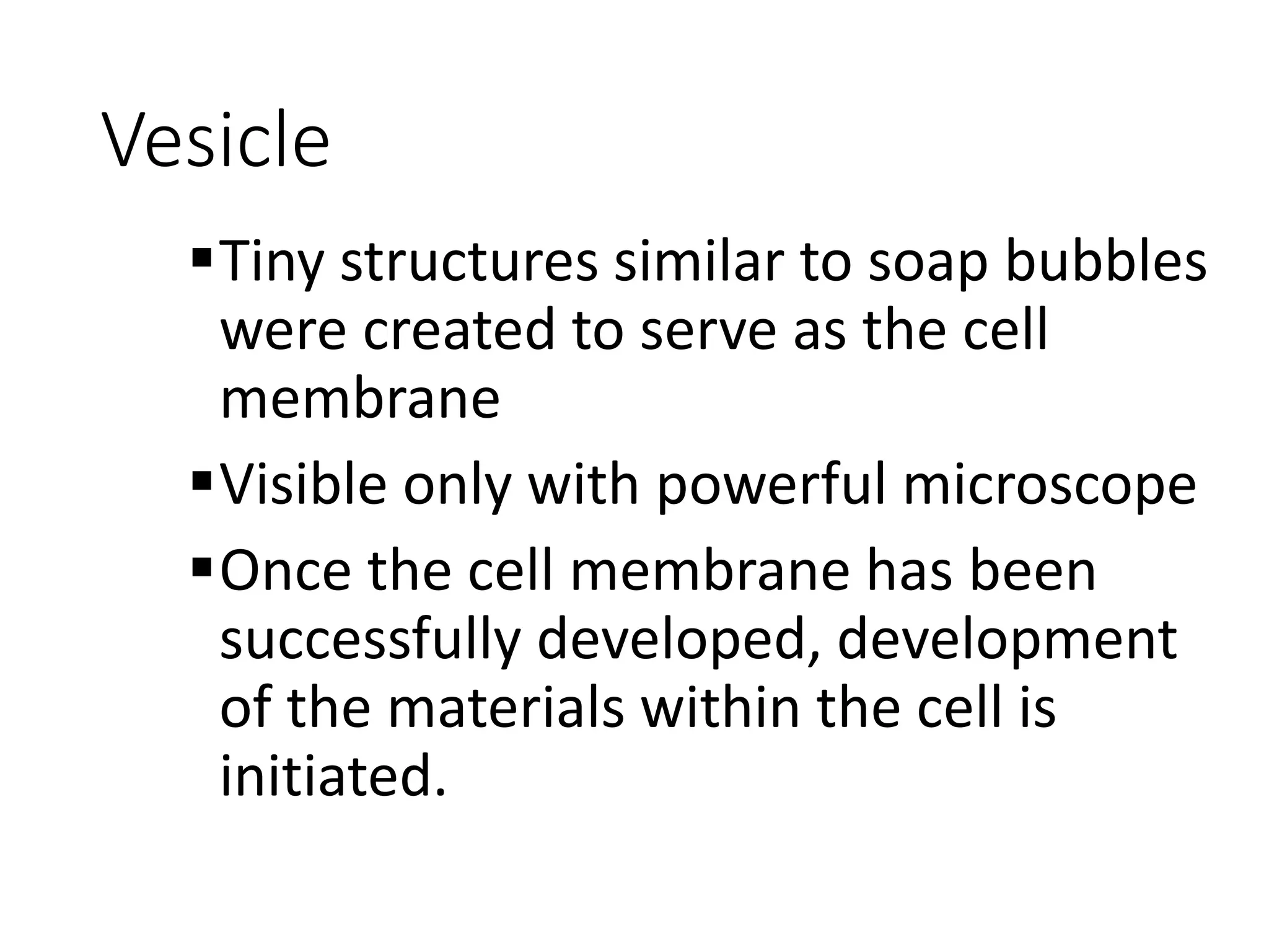 Introduction to Biotechnology.ppt