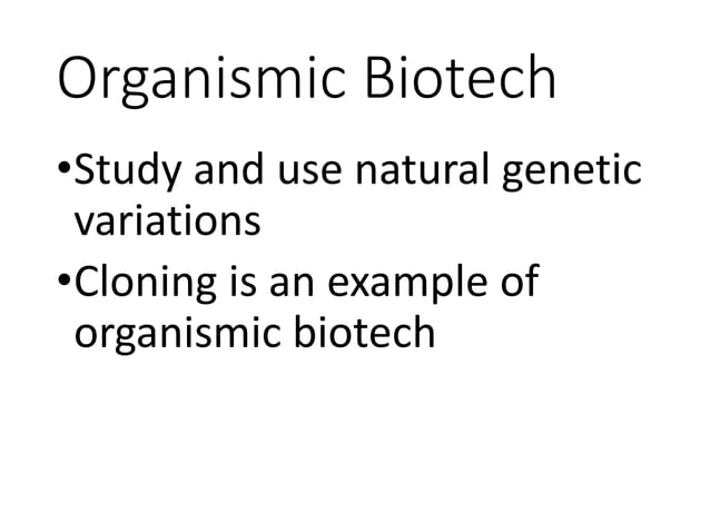Introduction to Biotechnology.ppt