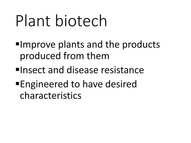 Introduction to Biotechnology.ppt